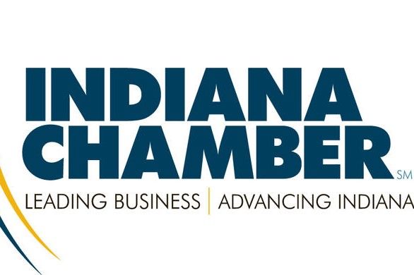 Marshall Disposal Named One of the Best Places to Work in Indiana