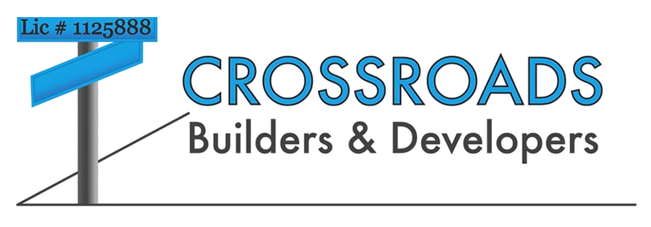 Home Renovations & Pools | Crossroads Builders & Developers | West ...