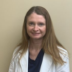 Schedule - Long Island, NY | Sisselman Medical Group
