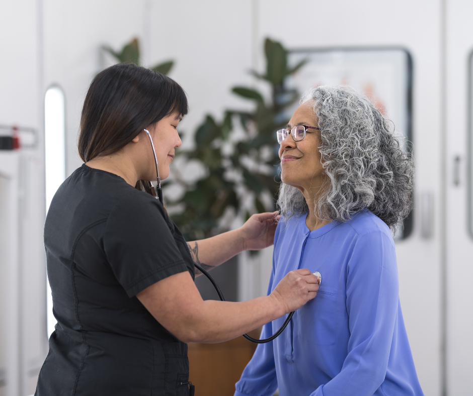 Services | Sisselman Medical Group