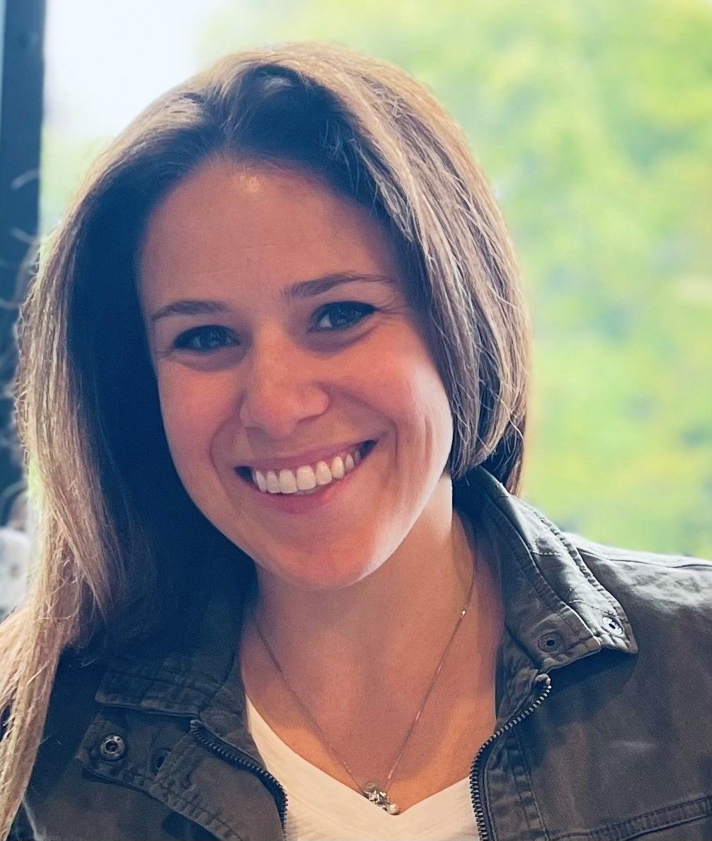 About Us | Sisselman Medical Group