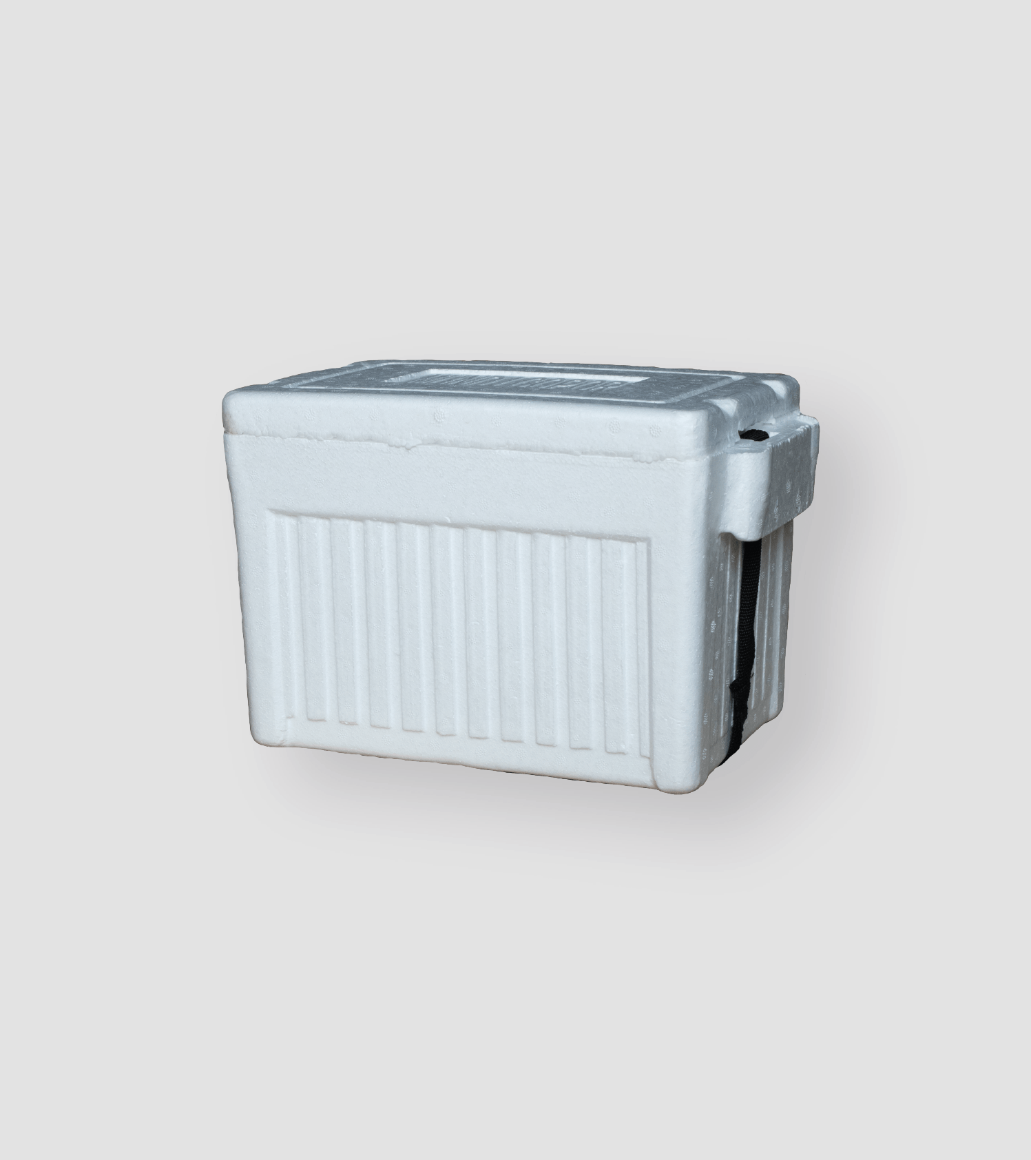 Icopor en Girón con Icopores Santander