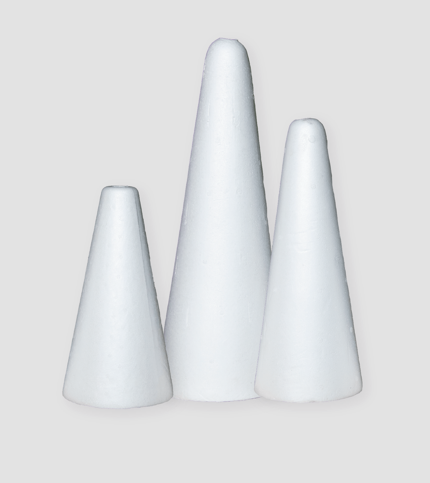 Icopor en Girón con Icopores Santander