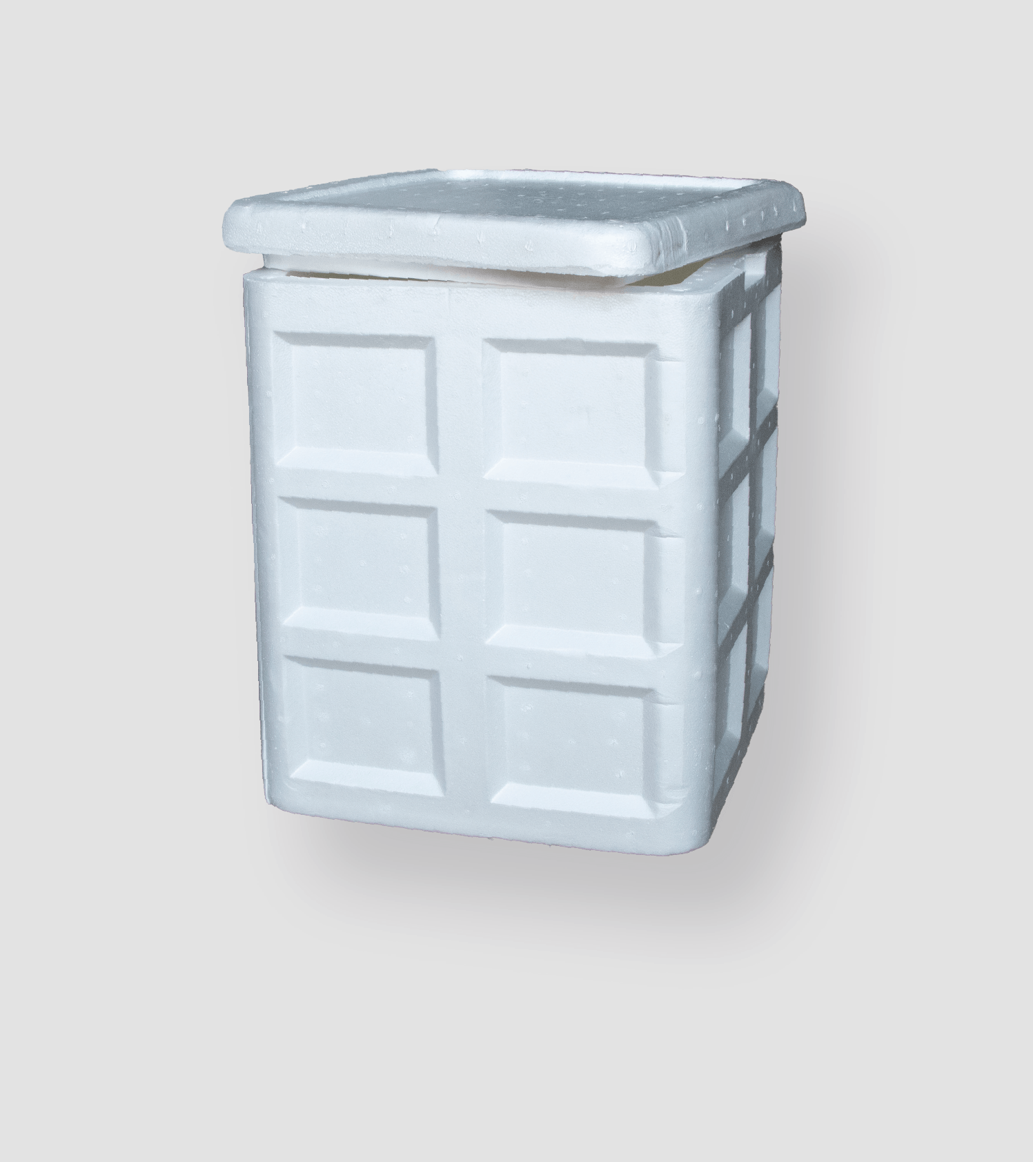 Icopor en Girón con Icopores Santander