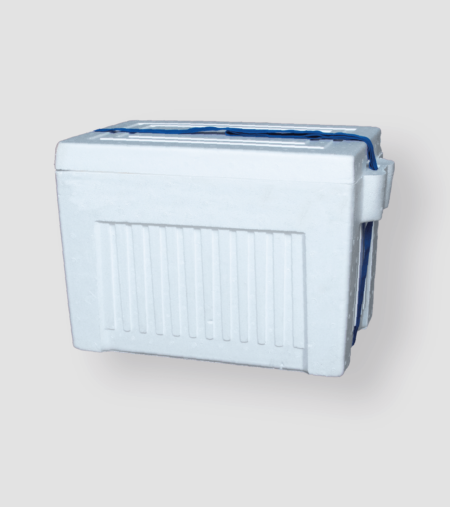 Icopor en Girón con Icopores Santander