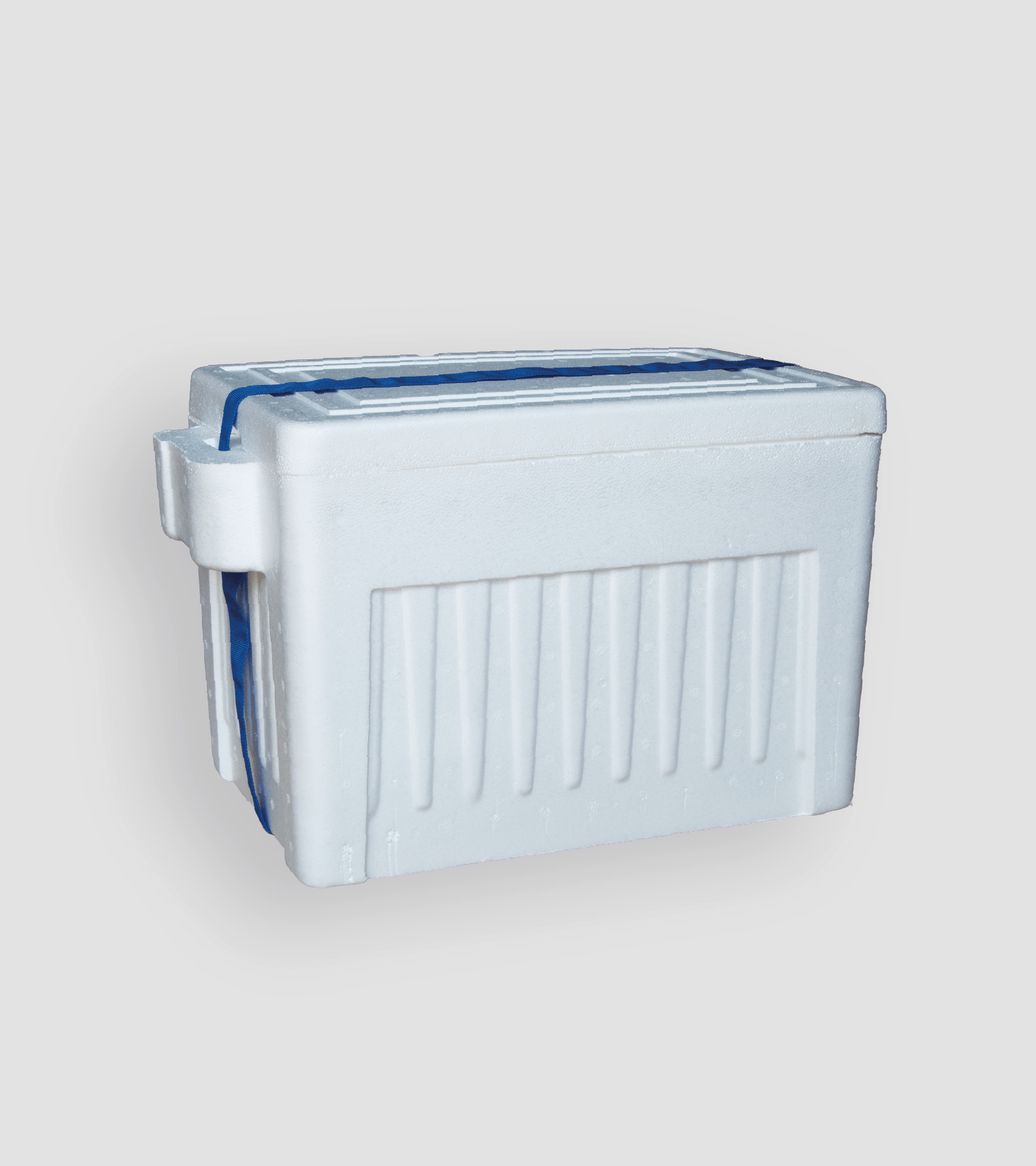 Icopor en Girón con Icopores Santander