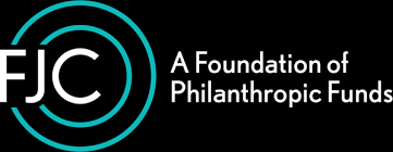 Crocheron & John Golden Park Map