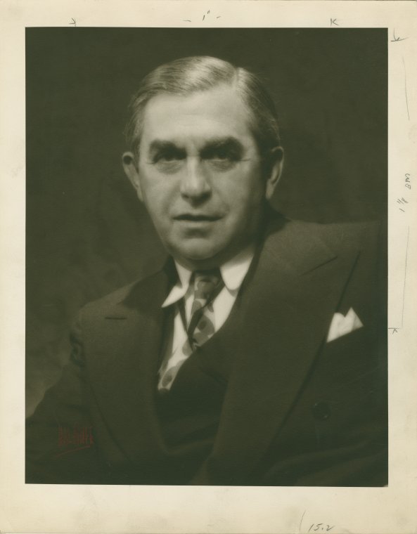 John Golden Day