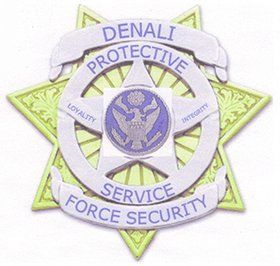 About Us | Denali Protective Services