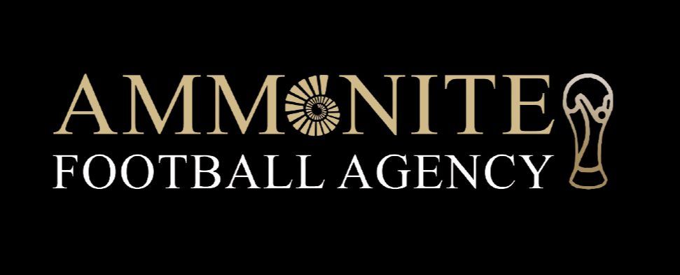 Ammonite Sport Events