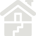 Basement Remodeling | Moonlight General Contracting