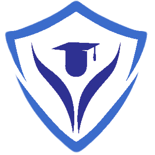 About Us | Sion North Wake Academy - Online Academy