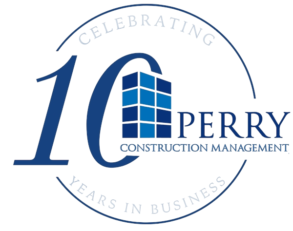 Perry Construction Management: Your Capital Project Partner