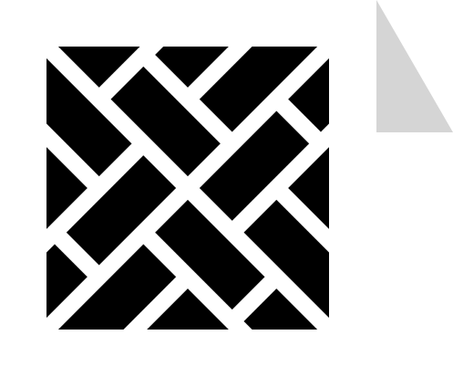Expert Tile Work Services | RAF Industries Corp