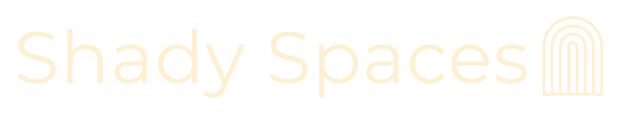 Custom Pergolas | New Zealand | Shady Spaces