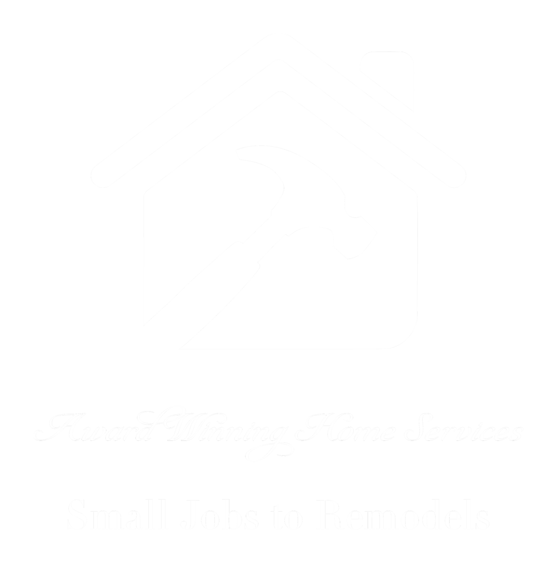 Home [www.awardwinninghs.com]