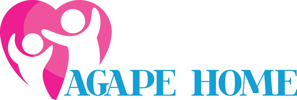 Agape Home Orphanage in Chiang Mai Thailand for HIV/AIDs effected children