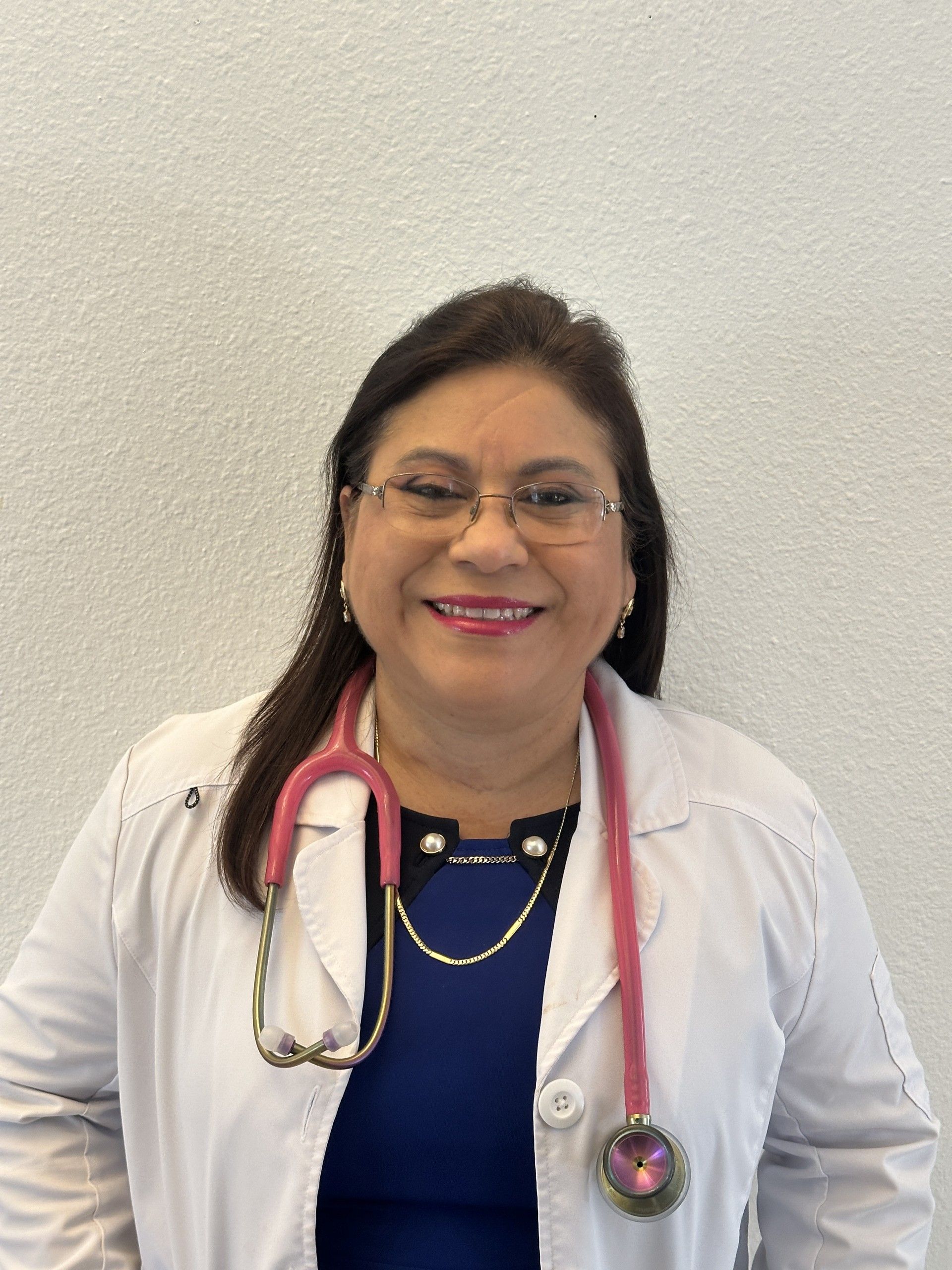 Clark Clinic Bushnell