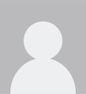 Clark Clinic Bushnell