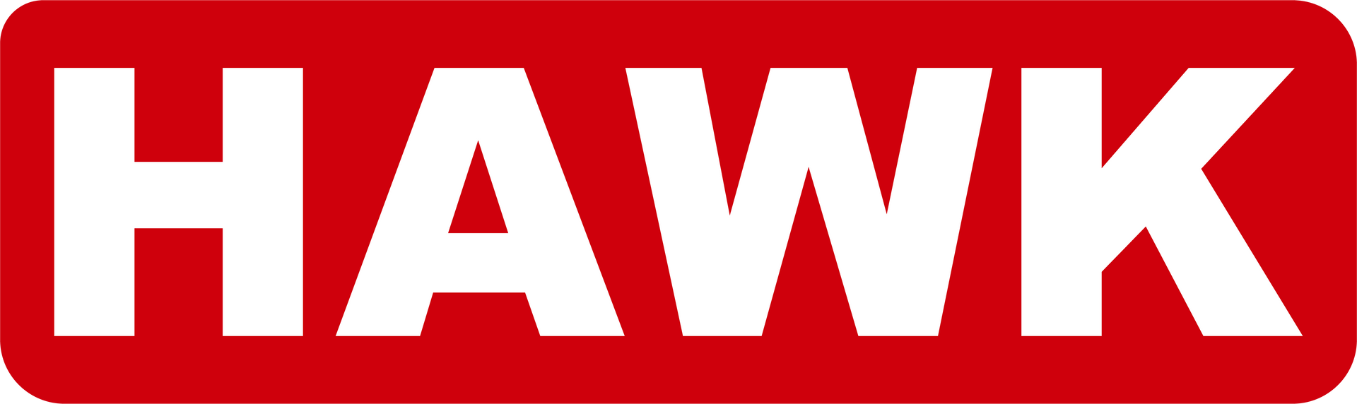 Central Alabama Restaurant Supply Store | Hawk, Inc