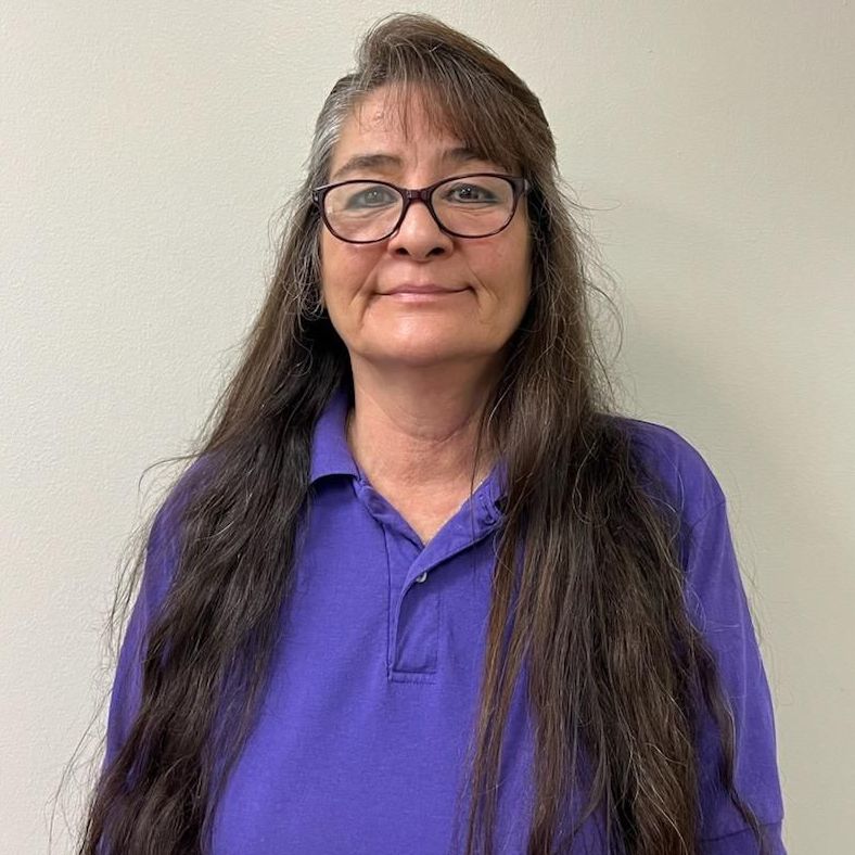 Meet Team Hawk, Inc.| Montgomery, AL Restaurant Supply