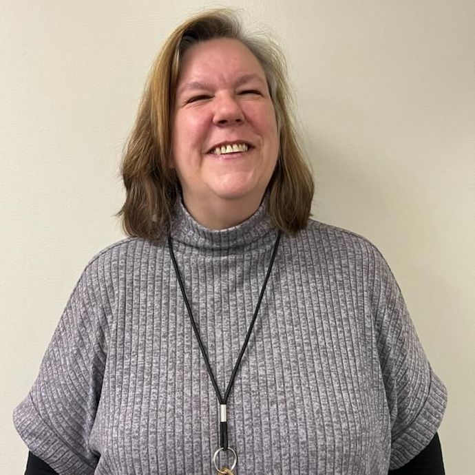 Meet Team Hawk, Inc.| Montgomery, AL Restaurant Supply