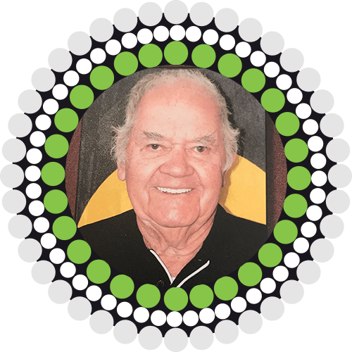 Health Care Centre | Tamworth Aboriginal Medical Services