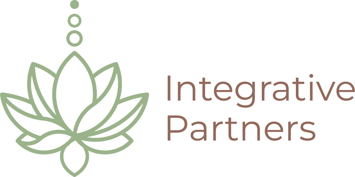 Functional Medicine, Integrative Medicine | Shreveport, LA ...