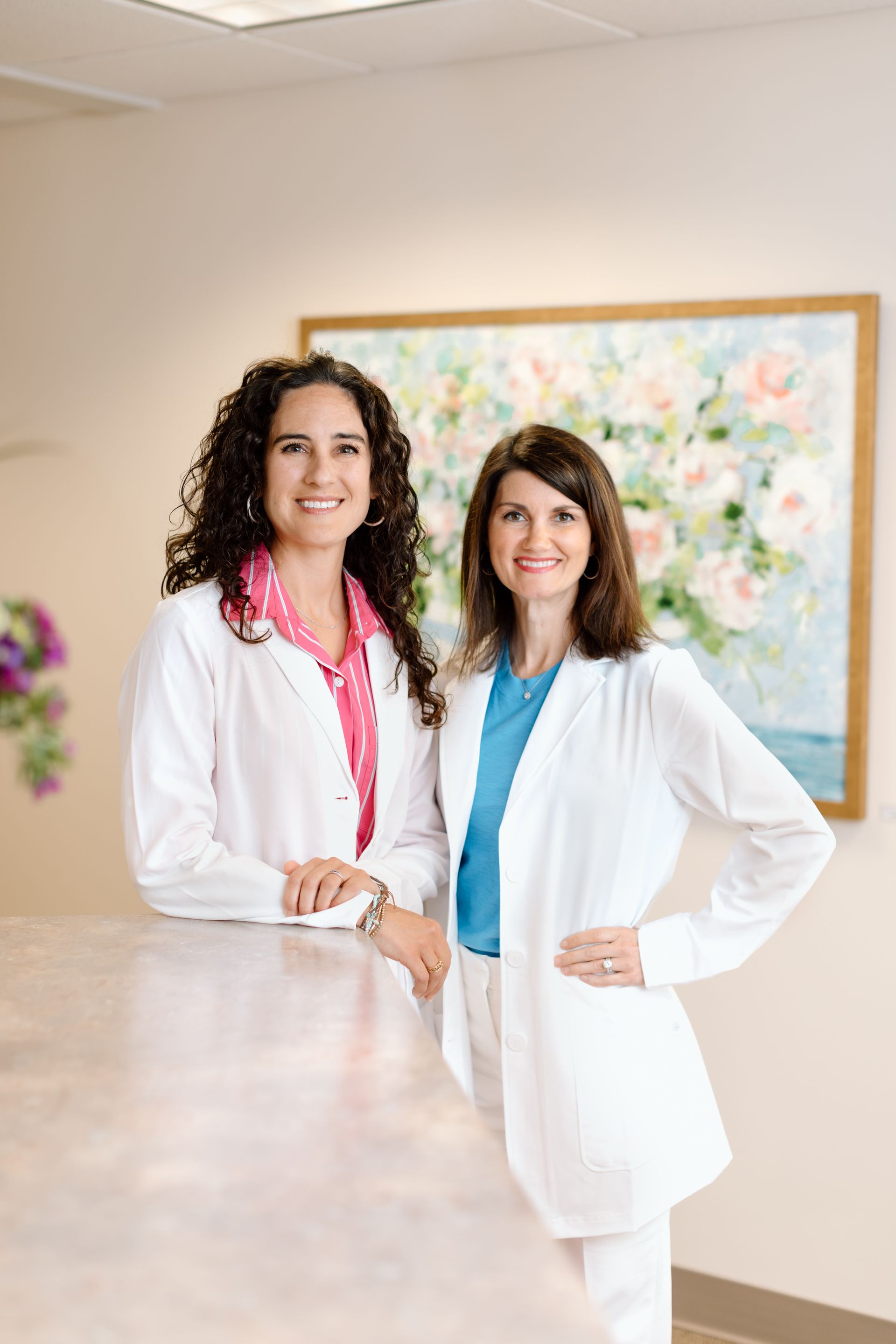 Functional Medicine, Integrative Medicine | Shreveport, LA ...