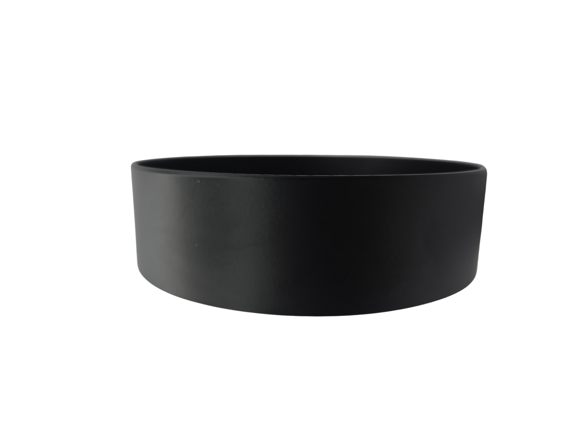 Bollard Installation Service | Calgary, AB | Bollard Elite
