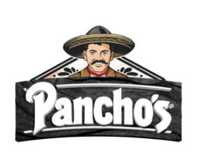 Discover Authentic Hispanic Flavors with Sabrosura Foods' Brands