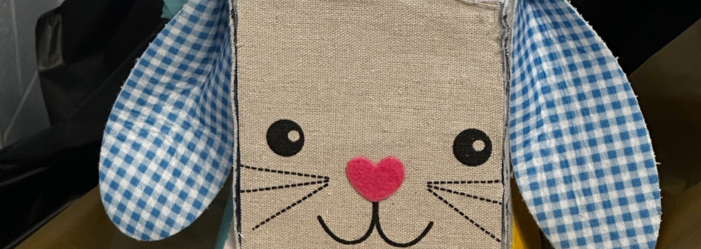 Tissue Box Challenge Winners