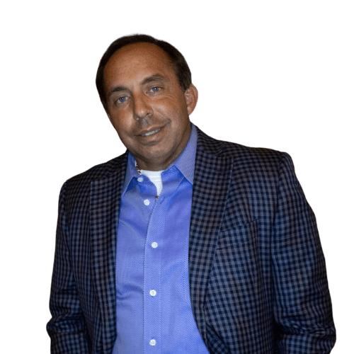 Bristol, TN Commercial & Residential Real Estate Titan Vision, LLC.