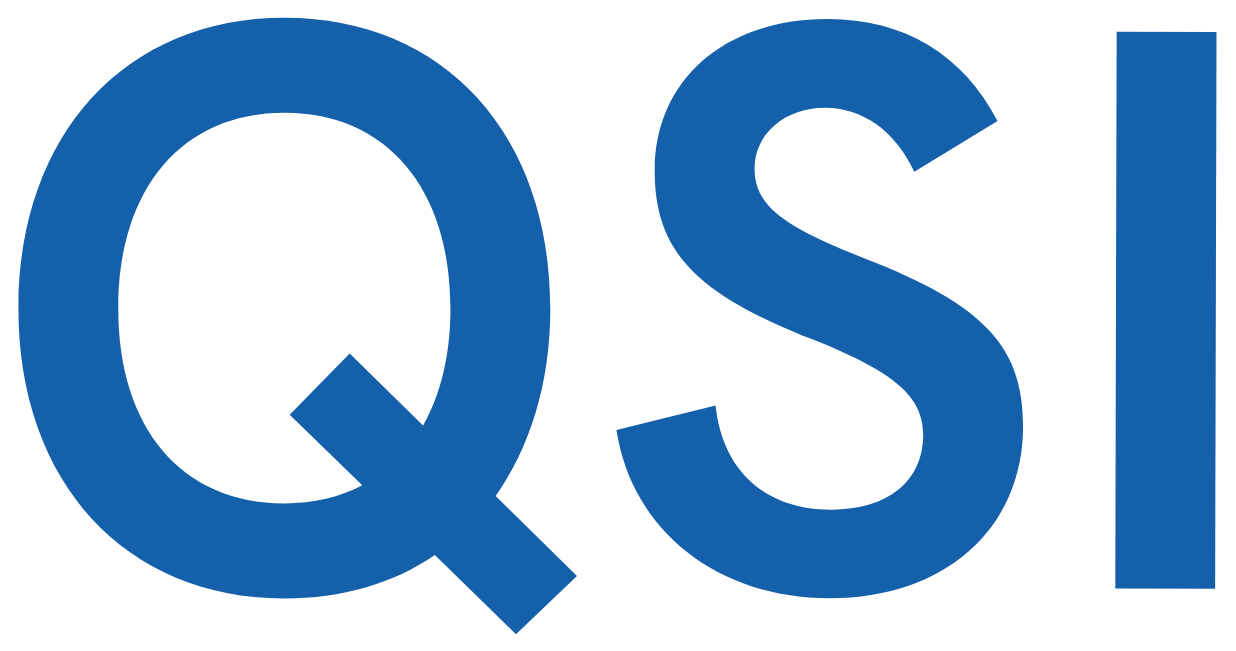QSI Download Centre