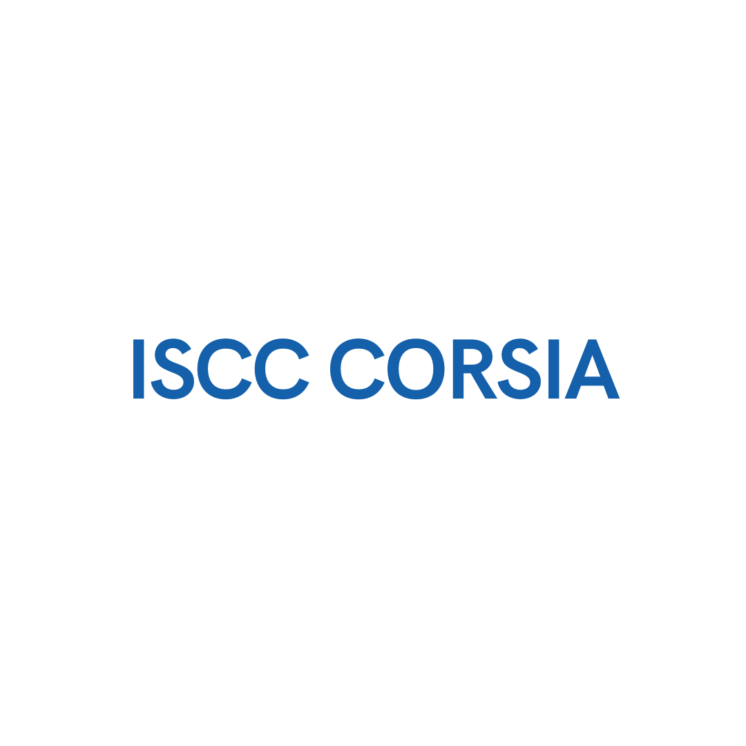ISCC - PT Qualitas Sertifikasi Indonesia