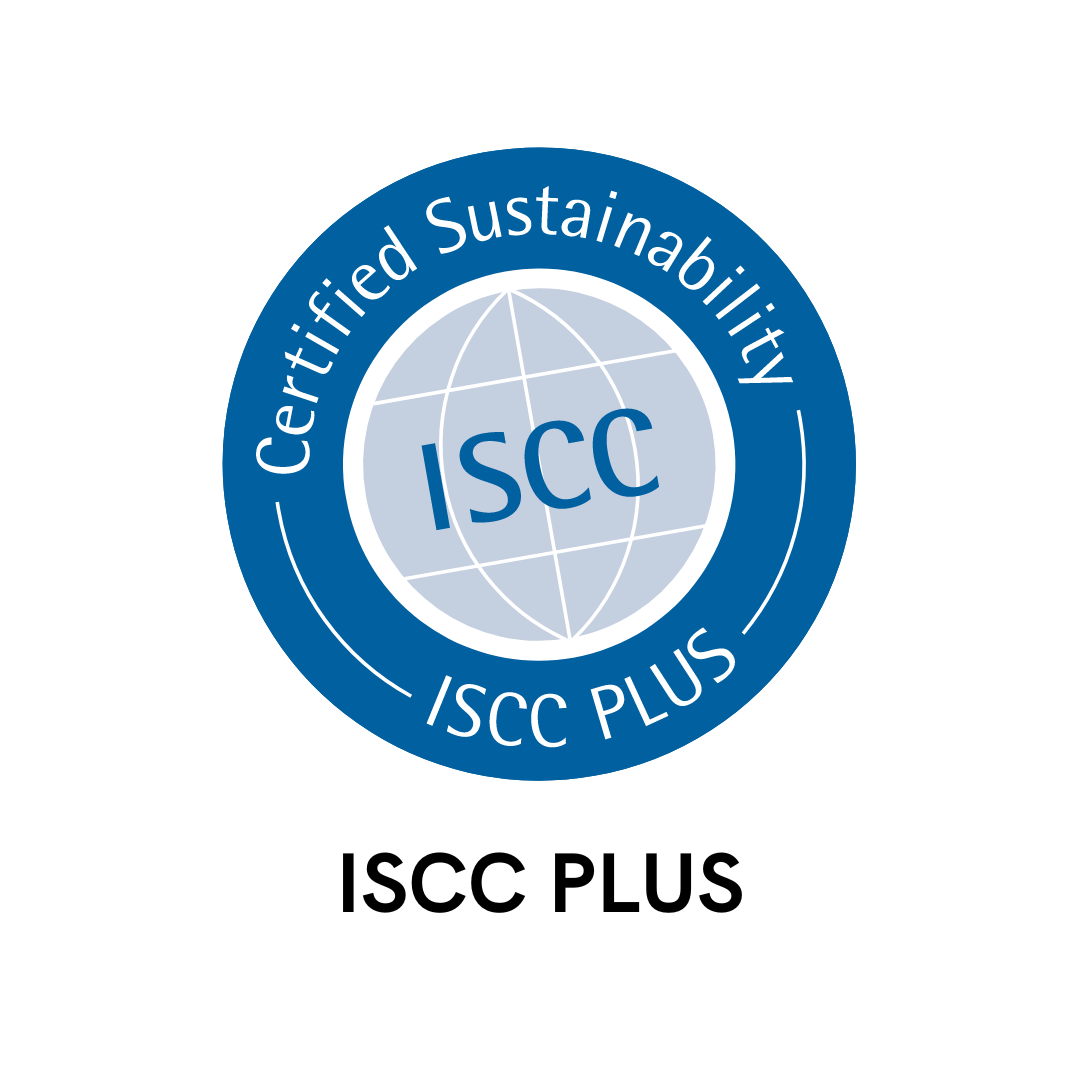 ISCC EU vs ISCC PLUS, What's the Difference?