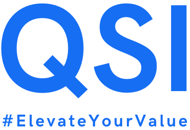 A Guide to Various Certification Schemes for Plastic