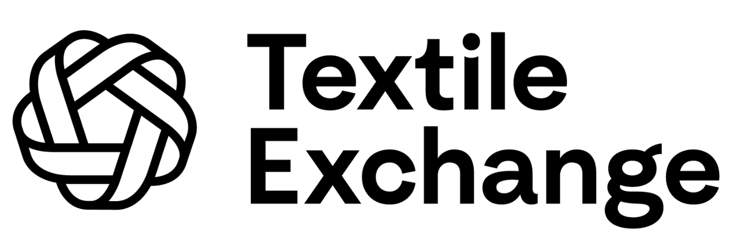 Hadirkan Tekstil Ramah Lingkungan Dengan Textile Exchange