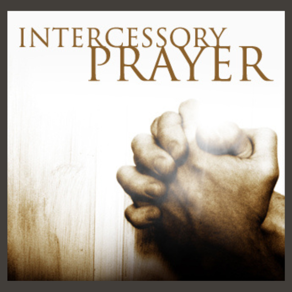 Young Missionary Temple CME Church | Raleigh