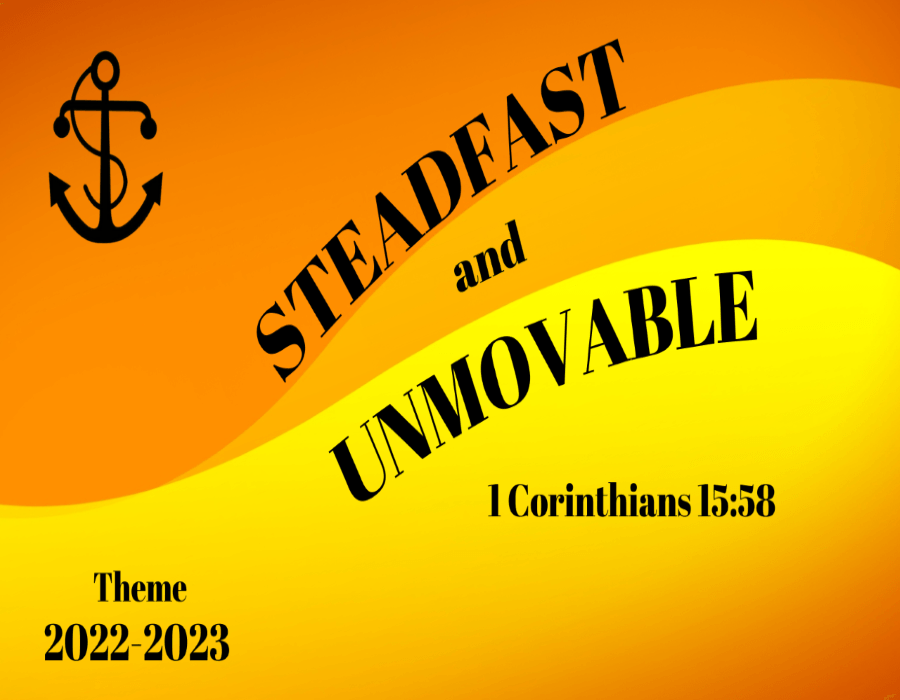 Young Missionary Temple CME Church