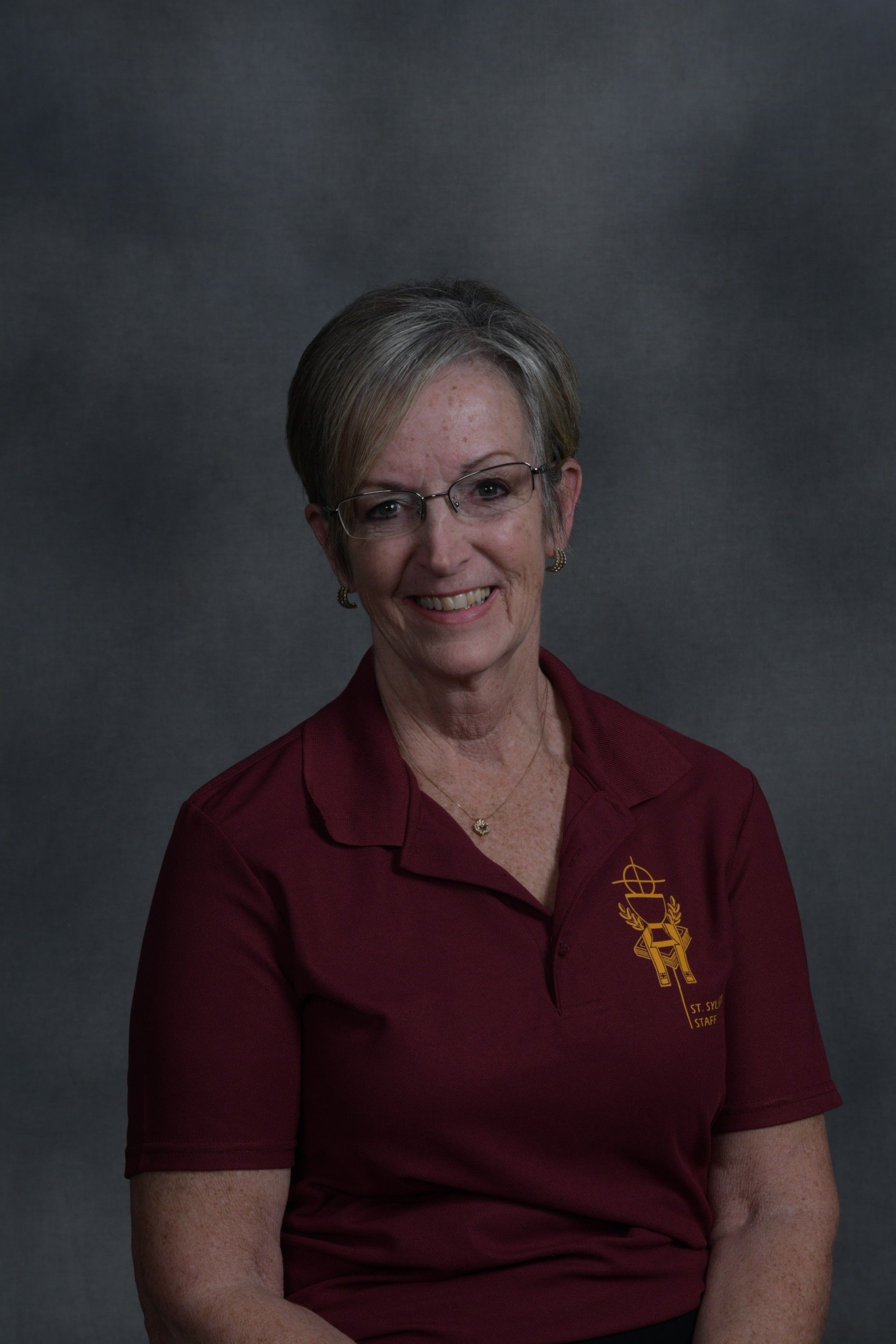 Our Staff