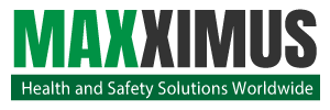 Maxximus - Environmental Management Services Maryland
