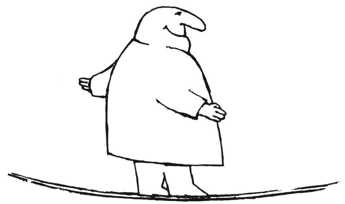 Cartoons