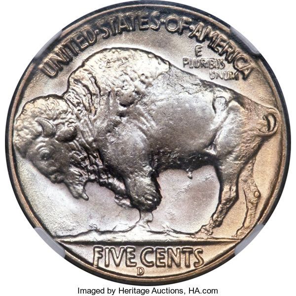 The 7 Most Unusual Coins Ever Minted and Their Tales