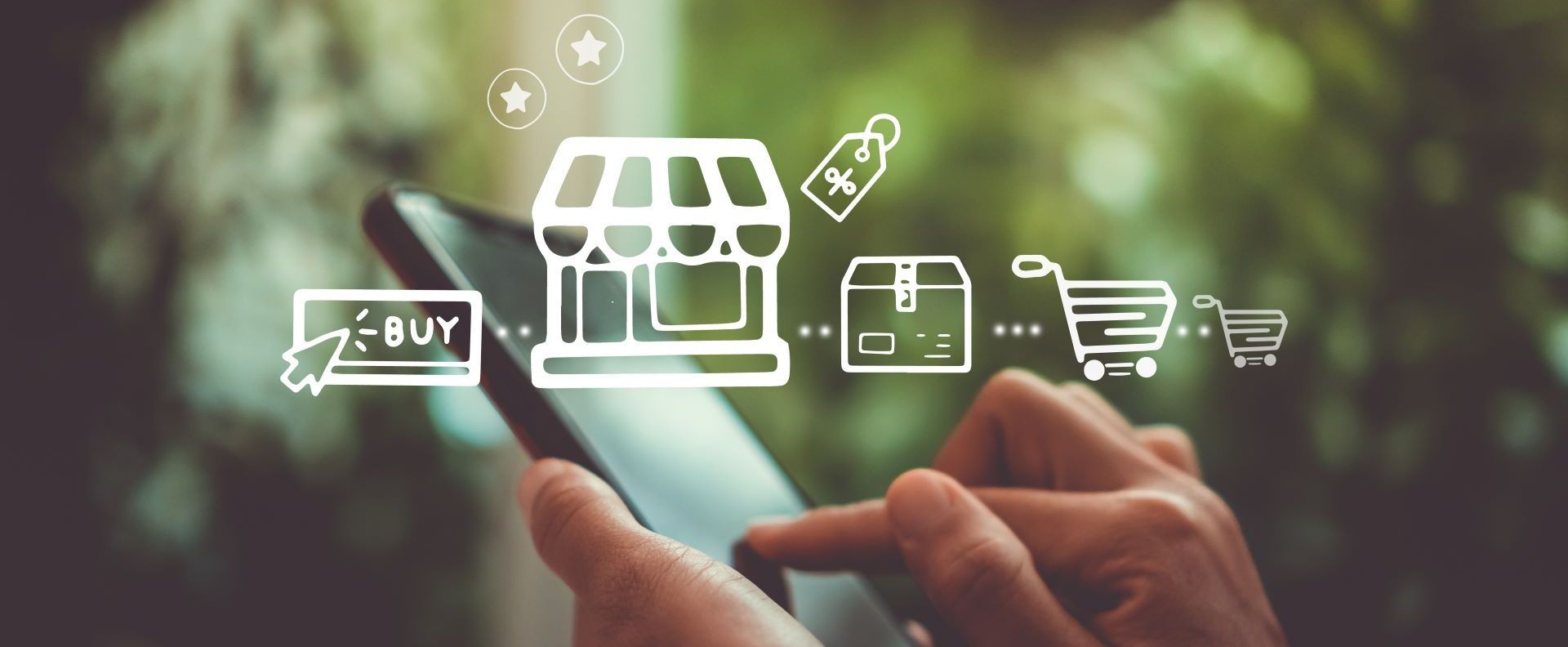 Numismatic Photography: A Step-by-Step Guide to Capturing Stunning Coin ...