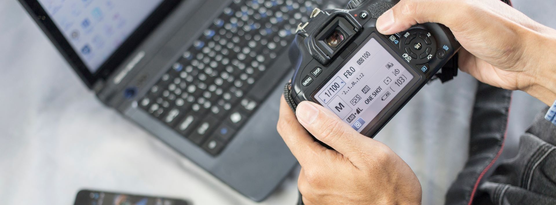 Numismatic Photography: A Step-by-Step Guide to Capturing Stunning Coin ...