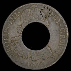 The 7 Most Unusual Coins Ever Minted and Their Tales