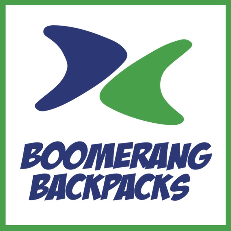 About Us | Privately Owned Insurance Agency in Fort Wayne, IN | SourceOne