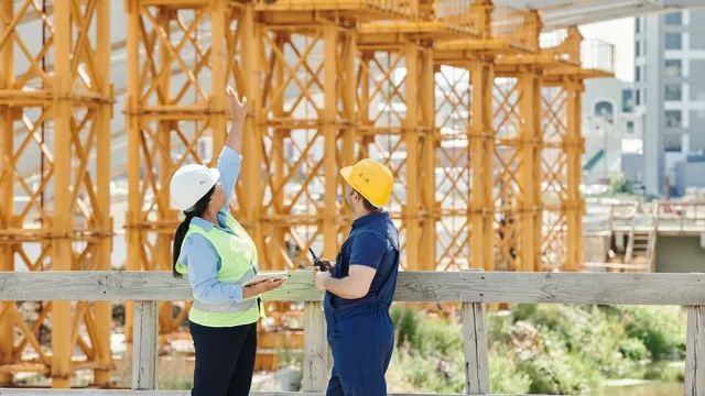 SourceOne Insurance Agency - Home and Auto Insurance Fort Wayne IN