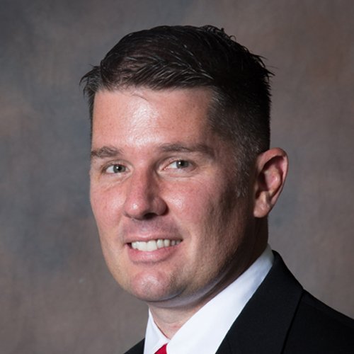 SourceOne Insurance Agency - Home and Auto Insurance Fort Wayne IN